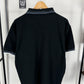 RTC - Rotterdam Terror Corps Polo Shirt - Size M